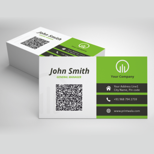 Letterhead Design Letterhead Printing Printwala
